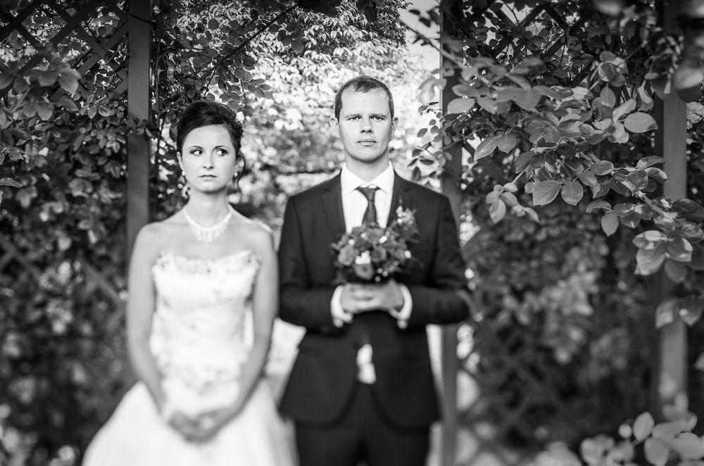 I O Foto & Bild | hochzeit, hochzeiten, menschen Bilder auf fotocommunity