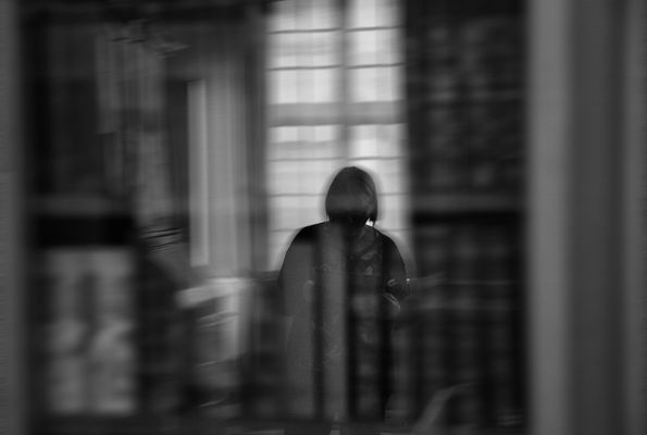 Angst Bilder & Fotos