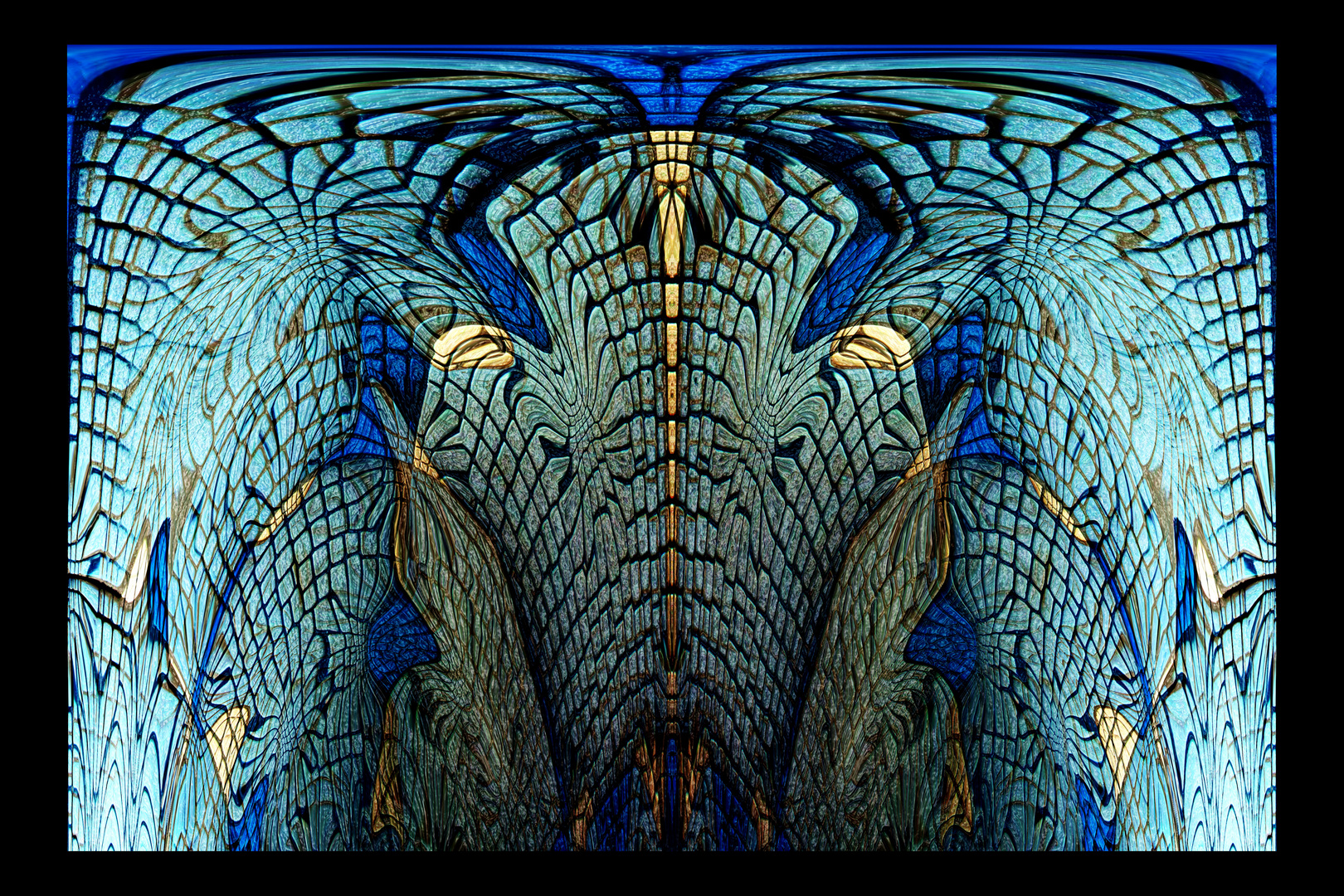 I will be there 2022 Foto & Bild | bearbeitungs - techniken, filtertechniken, kunstfotografie ...