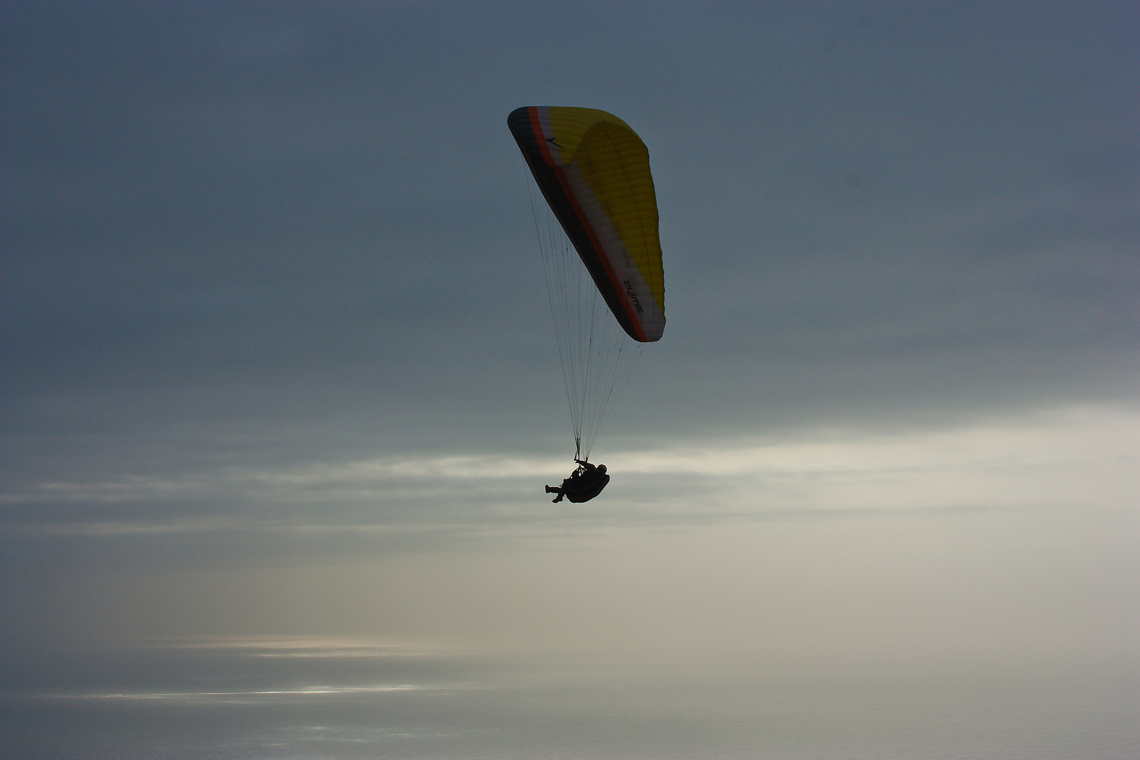 Icare photo et image | sports, ténérife, sujets Images fotocommunity