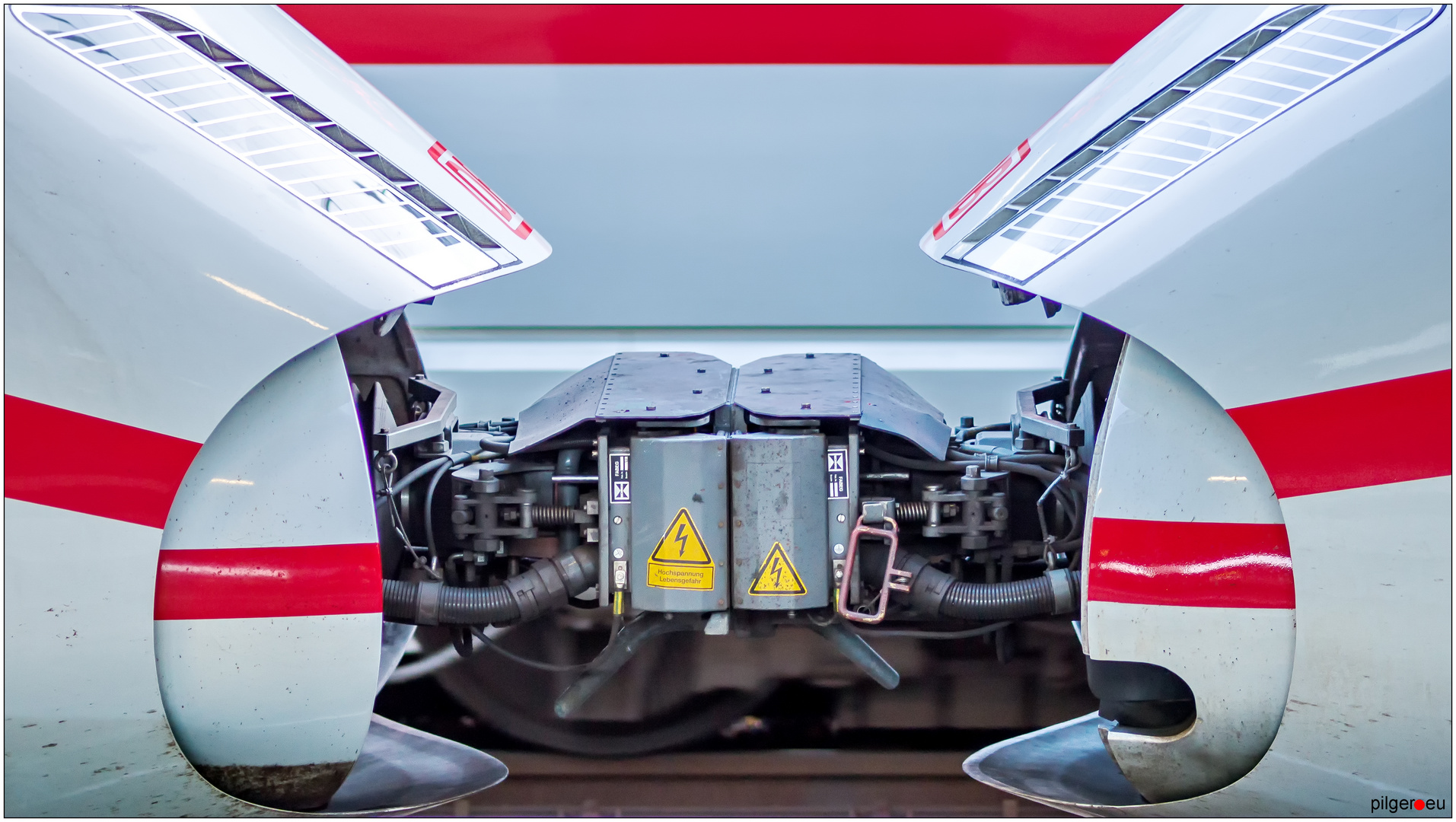 ICE Foto & Bild | detail, details, ice Bilder auf fotocommunity