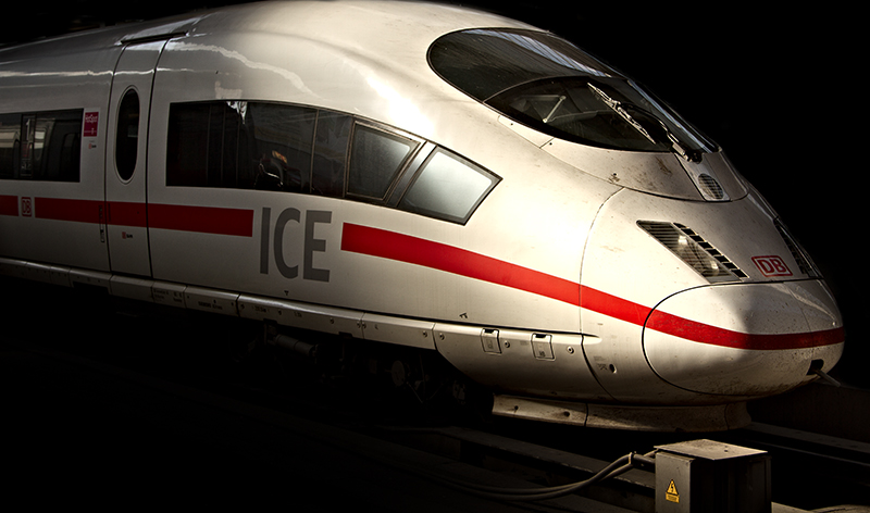 ICE Foto & Bild | züge, hochgeschwindigkeitszüge, personenzüge Bilder ...