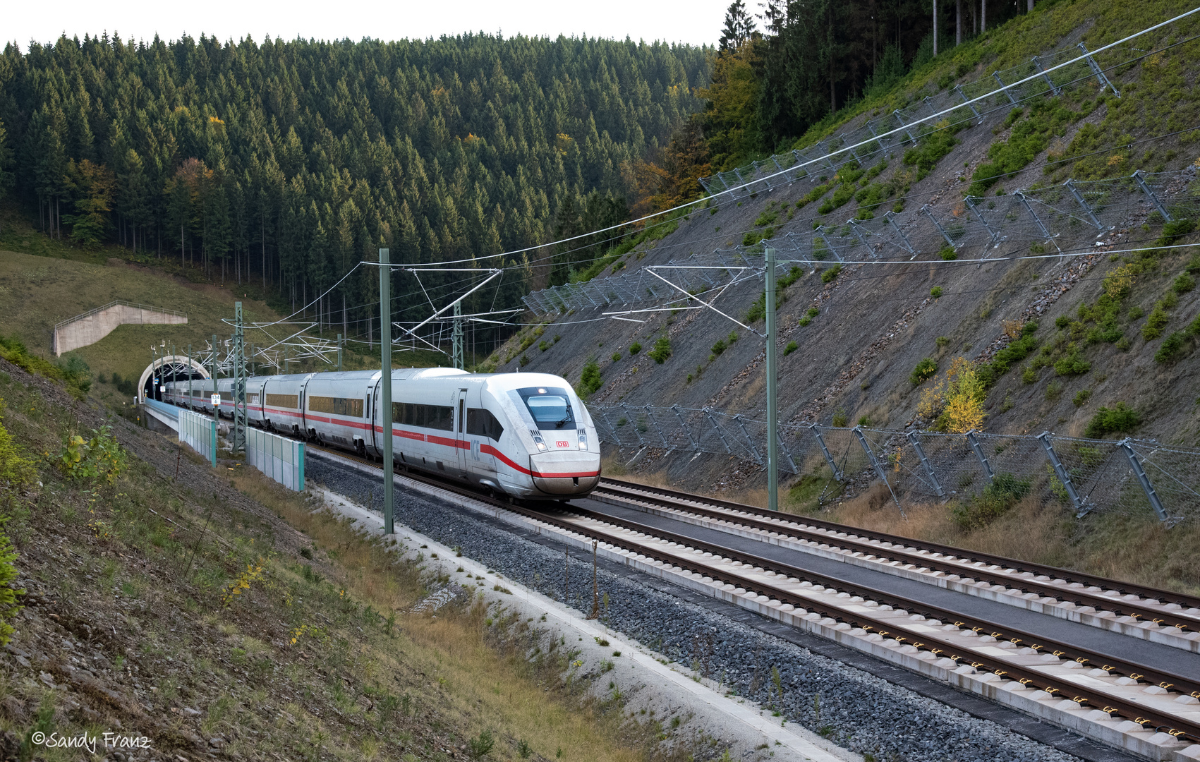 ICE Foto & Bild | züge, hochgeschwindigkeitszüge, personenzüge Bilder ...