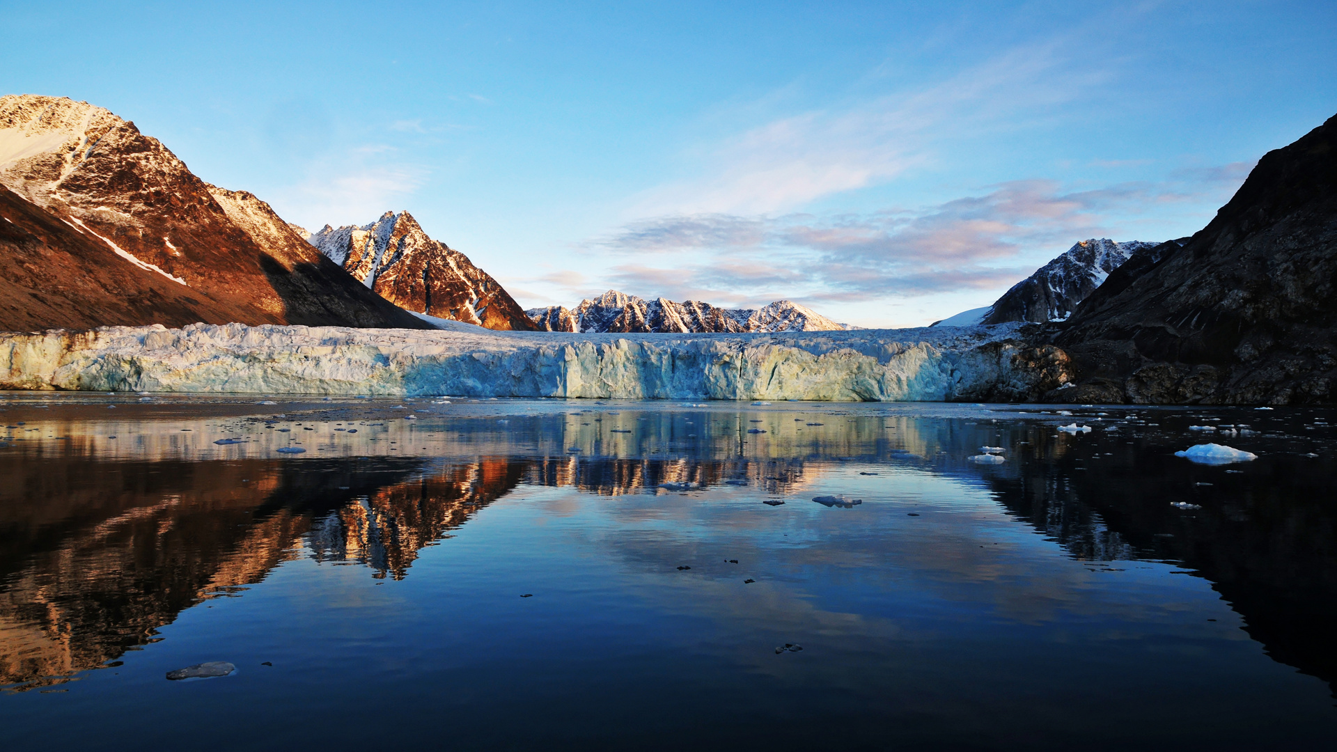 ICE ON THE ROCKS Foto & Bild | europe, scandinavia, norway Bilder auf ...