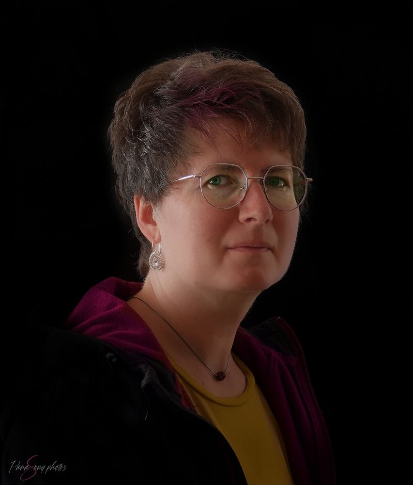 Ich Foto & Bild | erwachsene menschen, portraits erwachsener, portrait Bilder auf fotocommunity