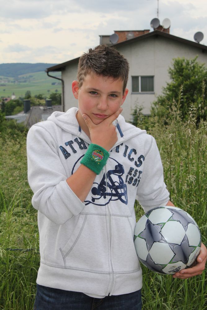 Ich Foto & Bild | portrait, menschen Bilder auf fotocommunity