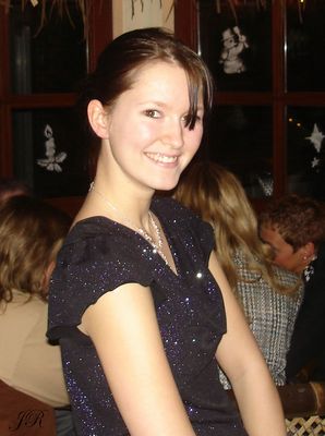 Jennifer Retzlaff - Fotos & Bilder - Fotografin | fotocommunity