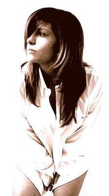 Lisa Schmidt 84 - Fotos & Bilder - Fotografin aus Schwetzingen ...