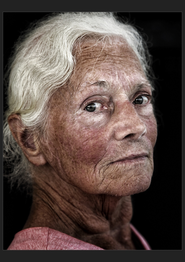 Ich bin 80, na und? Foto & Bild | erwachsene menschen, menschen im alter, menschen Bilder auf ...