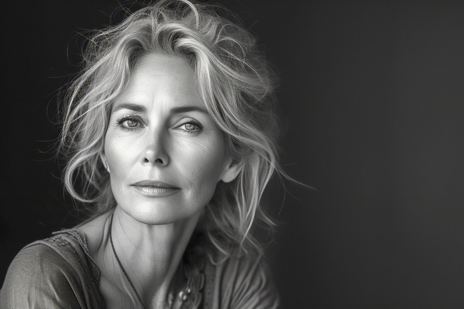 Ich bin die Mama von ... Foto & Bild | portrait, digiart, porträt ...