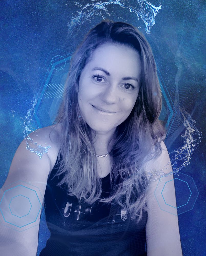 Ich bins :) Foto & Bild | erwachsene menschen, portraits erwachsener, menschen Bilder auf ...