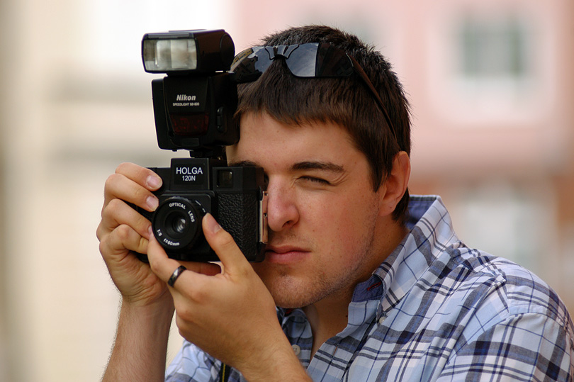 Ich glaub das wird mein neues Profilbild ;) Foto & Bild | erwachsene ...