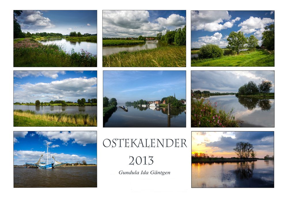 Ich habe fertig Foto & Bild | karten und kalender, fotokalender ...