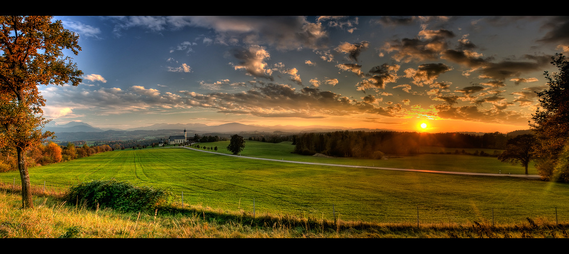 Ich kann es nicht lassen Foto & Bild | bearbeitungs - techniken, hdri & tm, meteorit Bilder auf ...