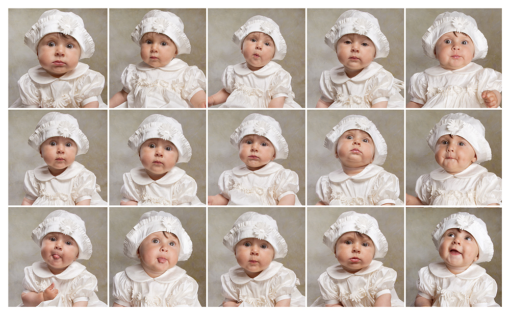 ...ich liebe... Foto & Bild | kinder, babies, kids-familiy-tiere Bilder auf fotocommunity