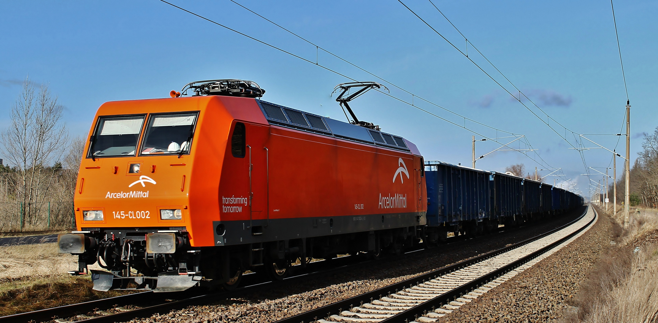 Ich musste mal wieder raus... Foto & Bild | züge, güterzüge, eisenbahn ... Ich musste mal wieder raus... Foto & Bild | züge, güterzüge, eisenbahn ...