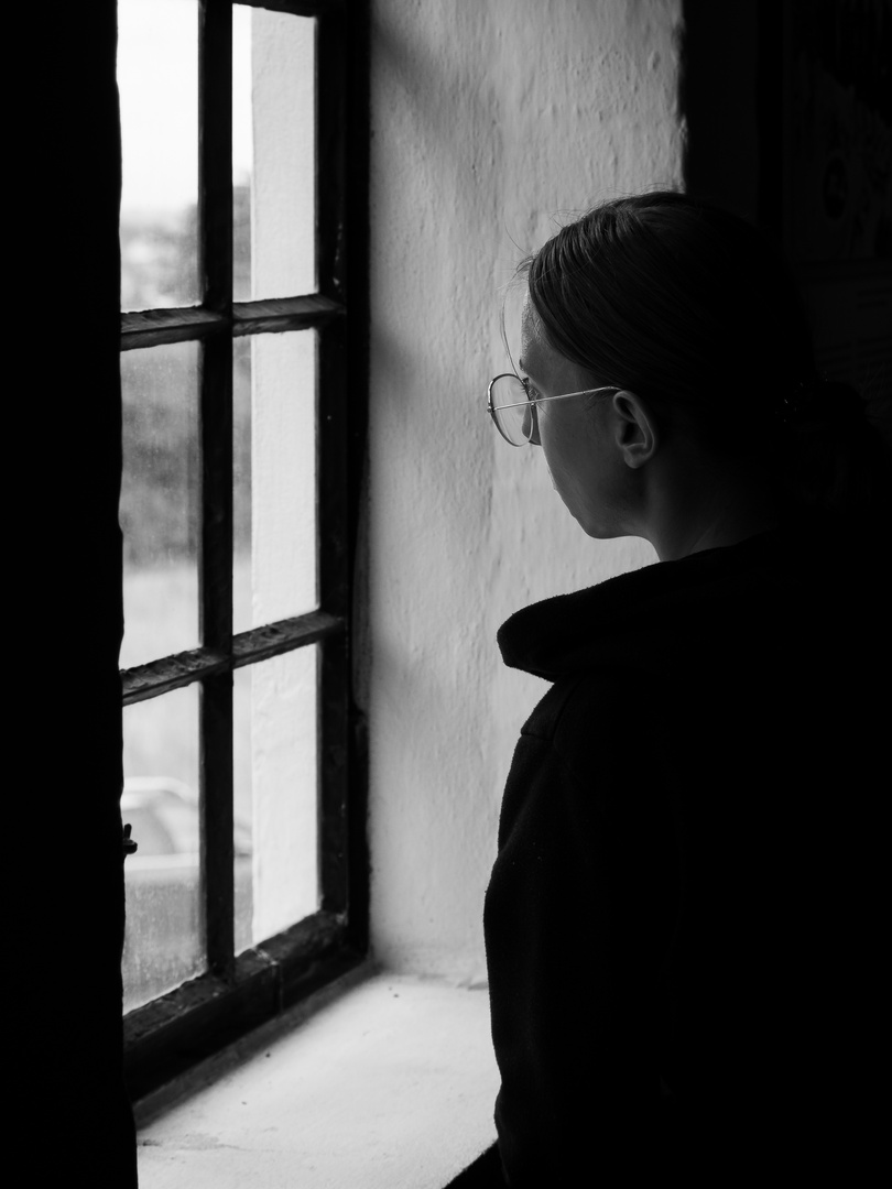 Ich sehe Foto & Bild | erwachsene menschen, portrait, portrait frauen ...