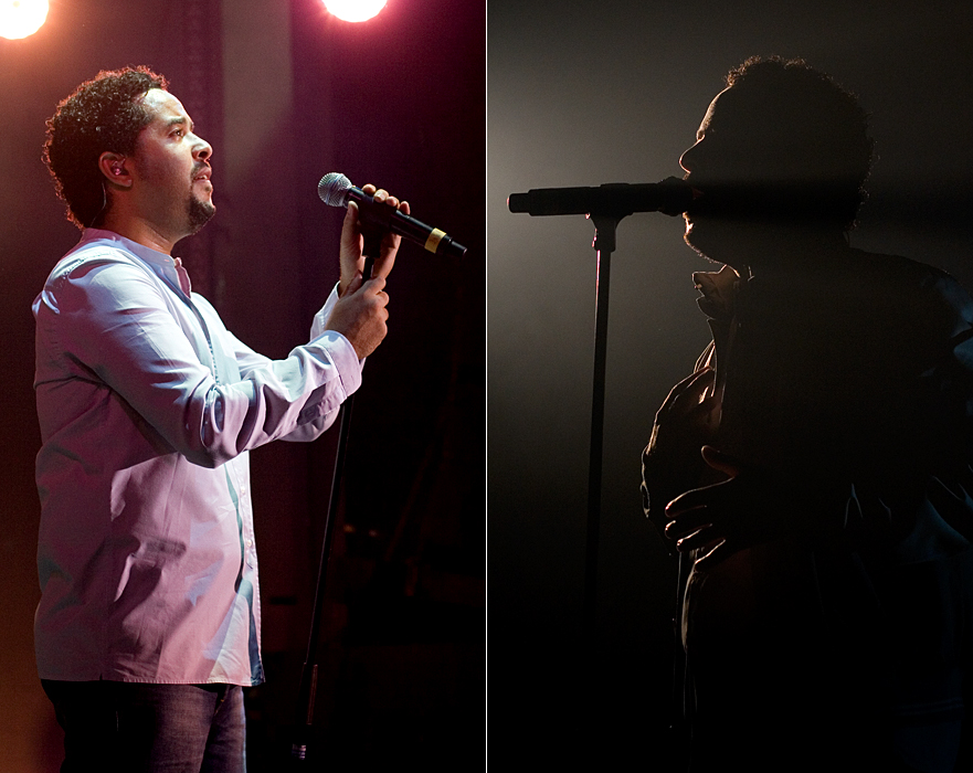 ich und ich Foto & Bild | lifestyle, jugendkultur, music, youth Bilder ...