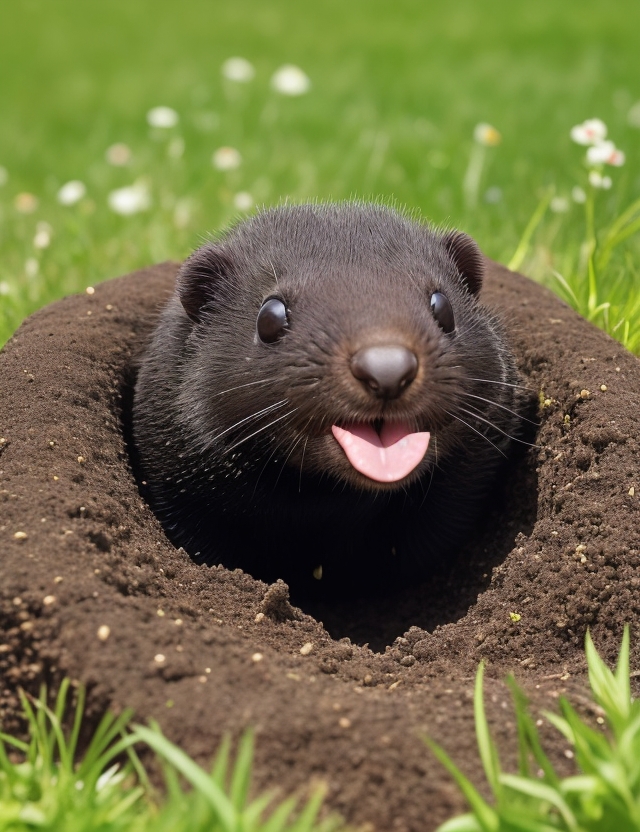 Ich wollte nur mal nachsehen, ob Ihr noch alle da seid Foto & Bild ...