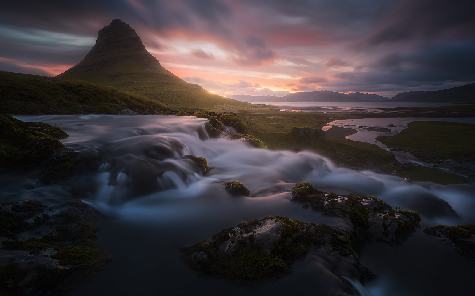 iconic ] Foto & Bild | canon, world, sommer Bilder auf fotocommunity