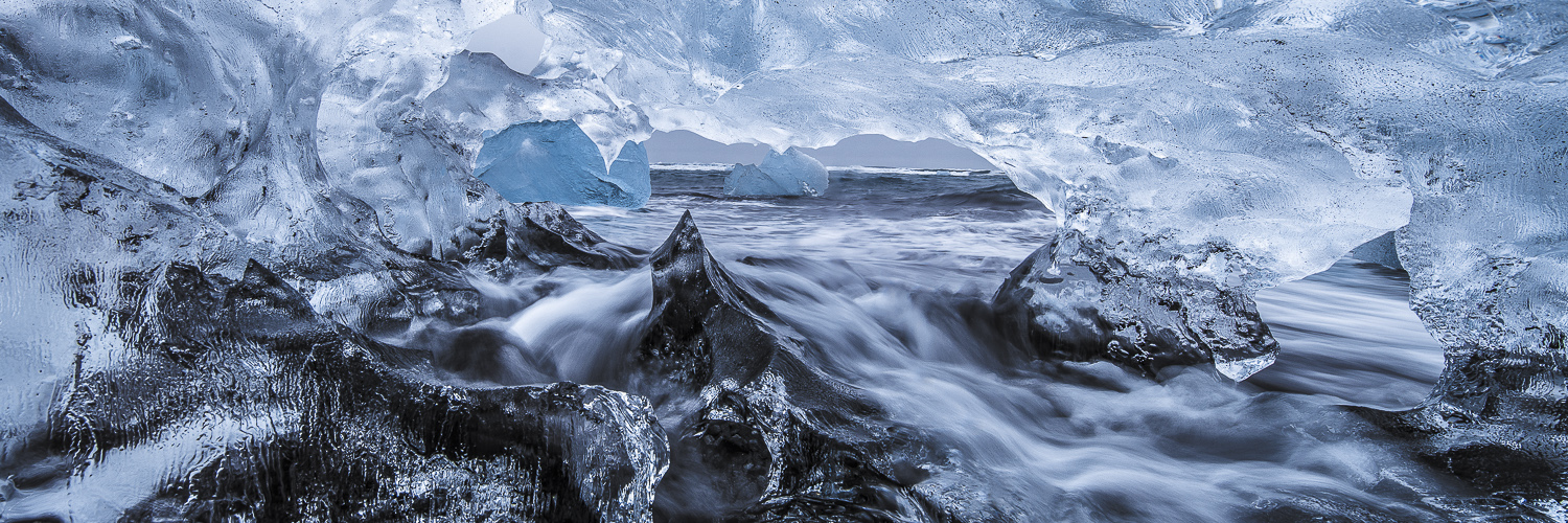 ICY-LAND Foto & Bild | world, fine art, fotografie Bilder auf fotocommunity