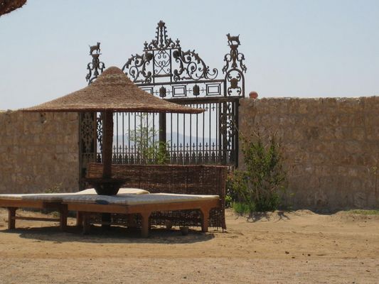 Jessika Lux - Fotos & Bilder - Fotografin aus Berlin, Deutschland ...