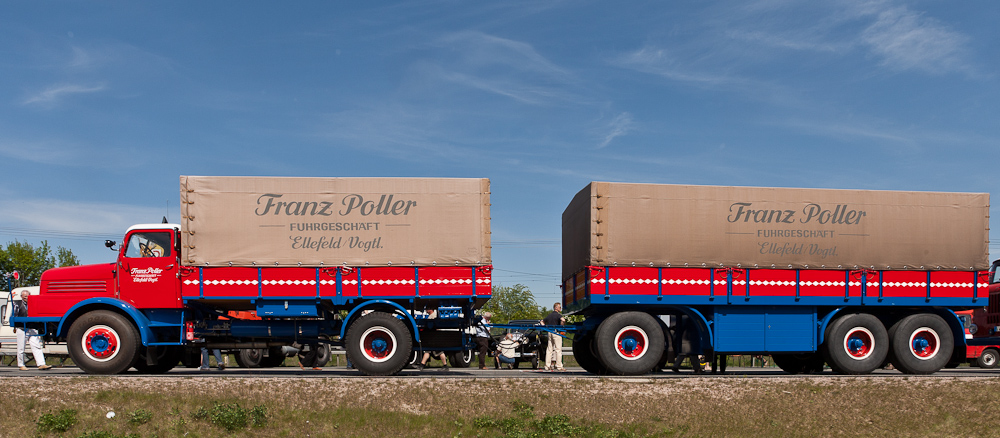 IFA H6 Pritzsche Foto & Bild | autos & zweiräder, oldtimer, oldtimer ...