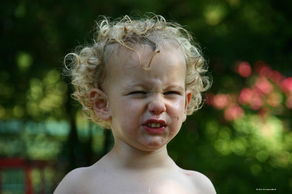 IGITT... Foto & Bild | kinder, kinder ab 2, menschen Bilder auf ...