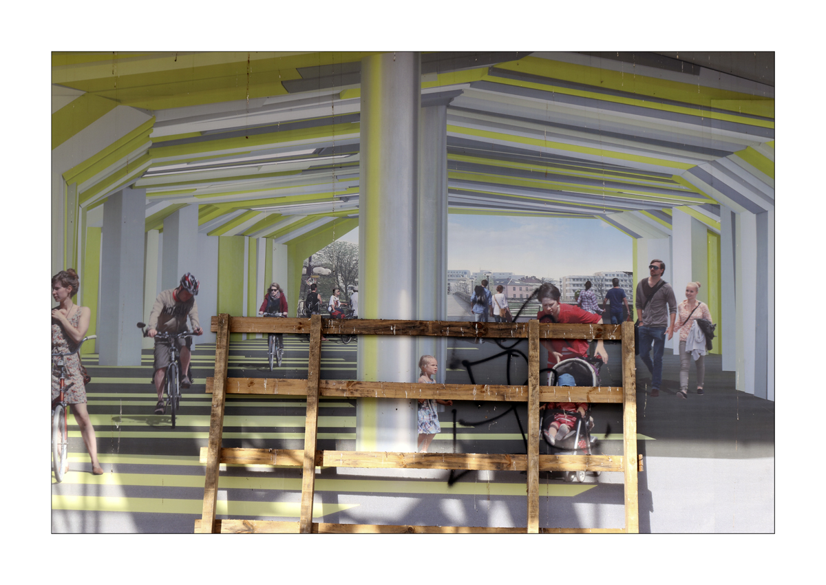 Ihme-Zentrum | Hannover Foto & Bild | architektur, hannover, motive ...