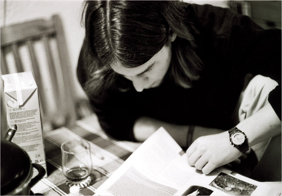 [ ihrer ] Foto & Bild | emotionen, menschen, spezial Bilder auf ...