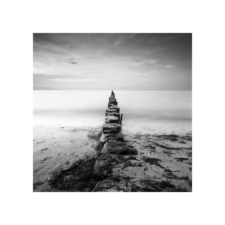 II ...... Foto & Bild | fotokunst, monochrome fine art, monochrom Bilder auf fotocommunity