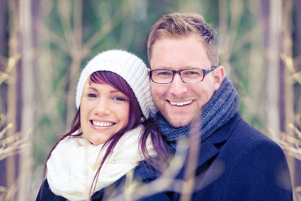 (II) Foto & Bild | erwachsene, paare, mehrere menschen Bilder auf fotocommunity