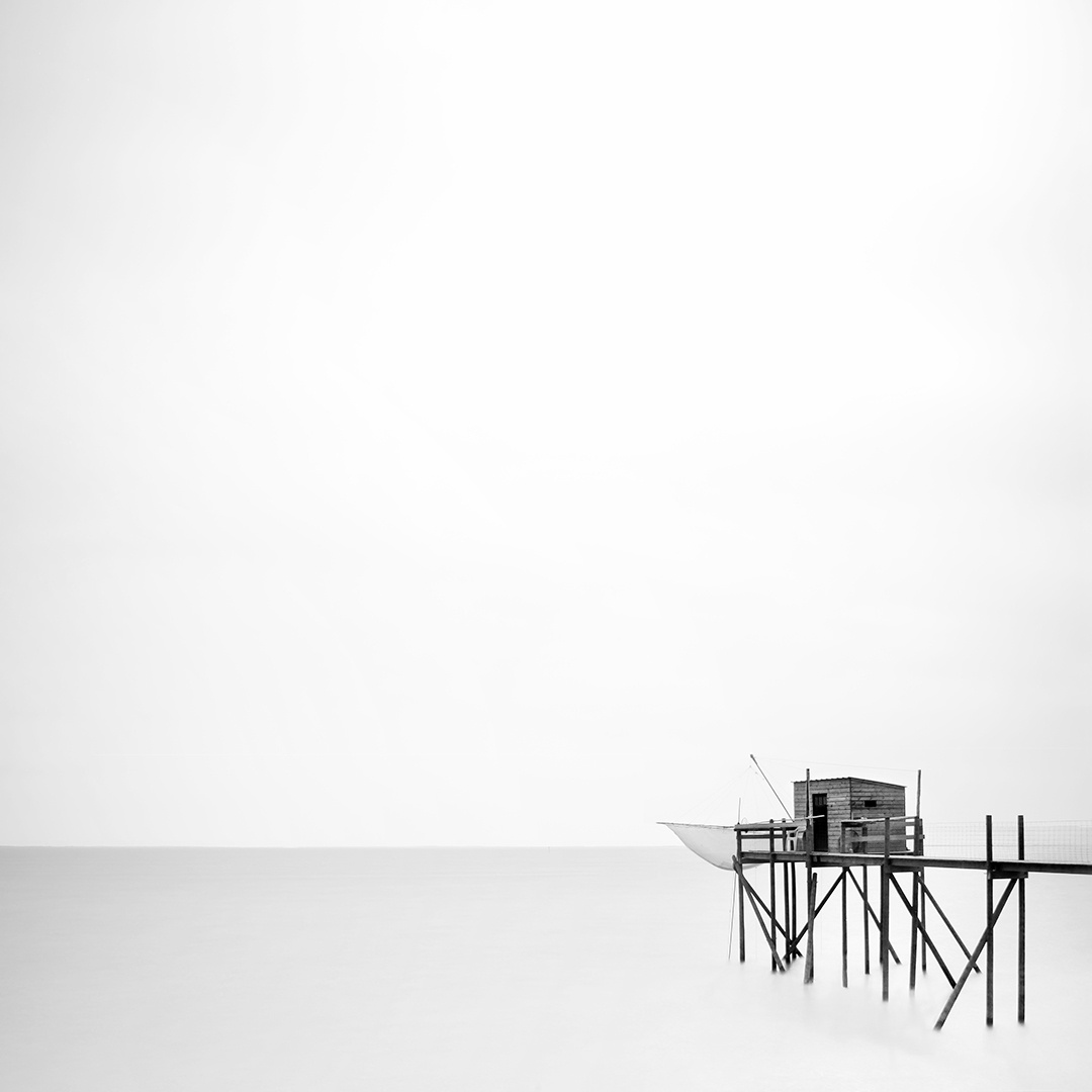 iiHi--ii--- Foto & Bild | spezial, weiß, schwarz Bilder auf fotocommunity