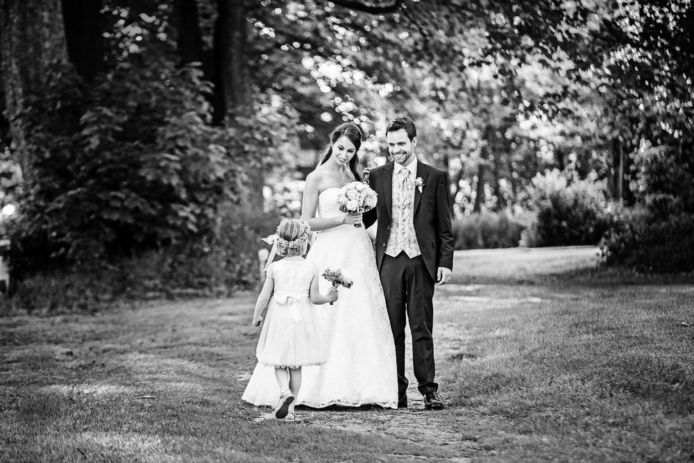 ..i..II... Foto & Bild | hochzeit, hochzeiten, menschen Bilder auf fotocommunity