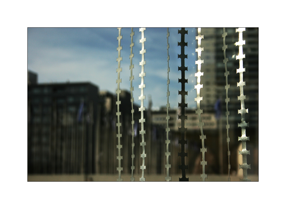 III III II (vormals:IIII) Foto & Bild | kapri´s lieblinge, motive ...