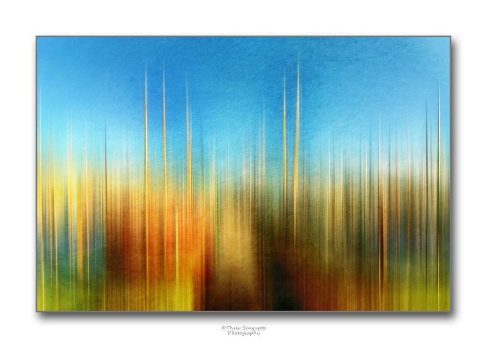 IIIII Foto & Bild | spezial, farbe, abstrakt Bilder auf fotocommunity