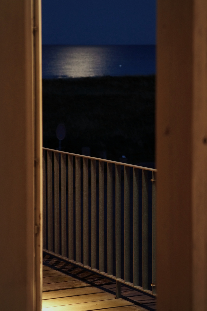 IijI Foto & Bild | art, world, spezial Bilder auf fotocommunity