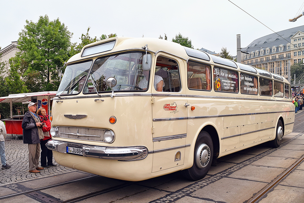 Ikarus 55 Foto & Bild | bus & nahverkehr, historischer nahverkehr ...
