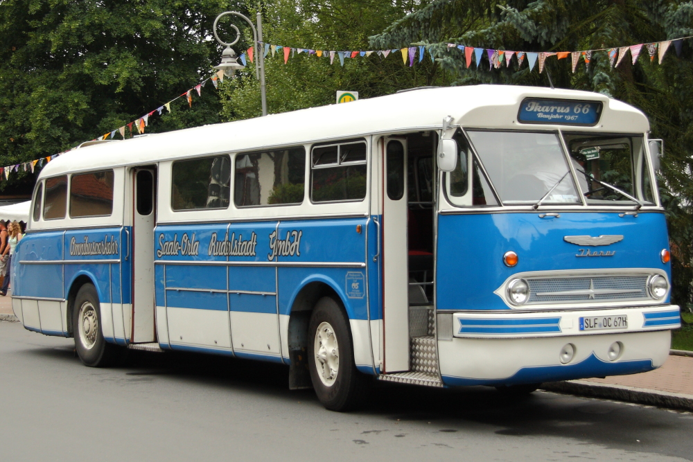 Ikarus 66 Foto & Bild | bus & nahverkehr, historischer nahverkehr ... Ikarus 66 Foto & Bild | bus & nahverkehr, historischer nahverkehr ...