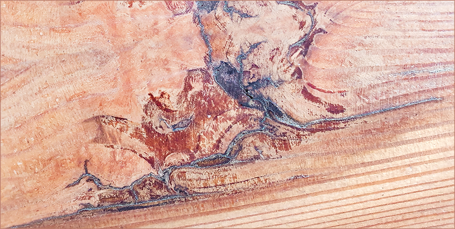 Ikarus * inchen Foto & Bild | digiart, motive, gemälde und zeichnungen ...