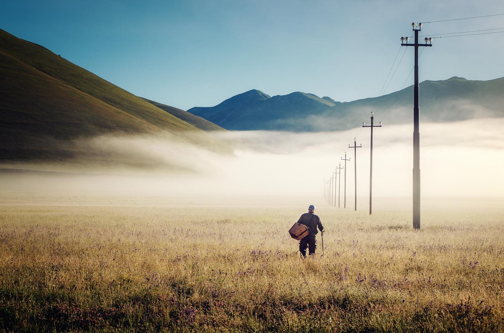 il cercatore Foto & Bild | europe, italy, vatican city, s marino, italy ...