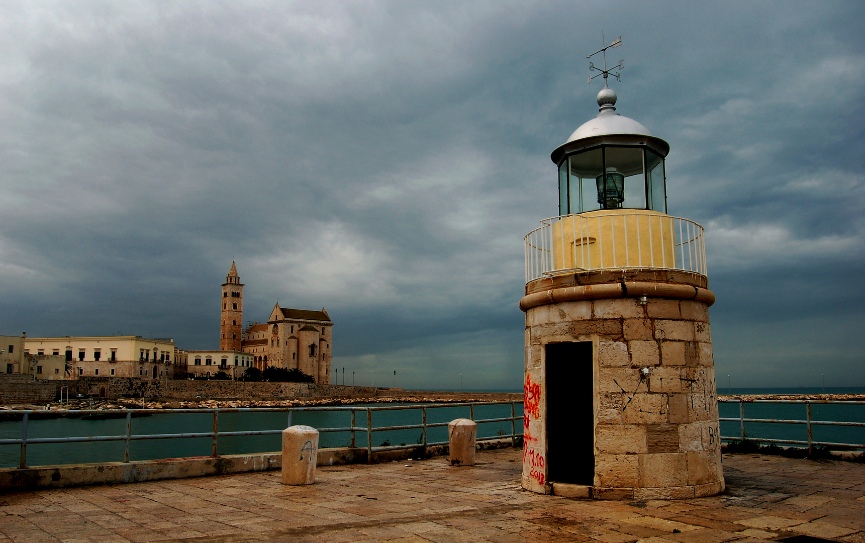 il faro Foto % Immagini| progetti fotografici, soggetti Foto su ...