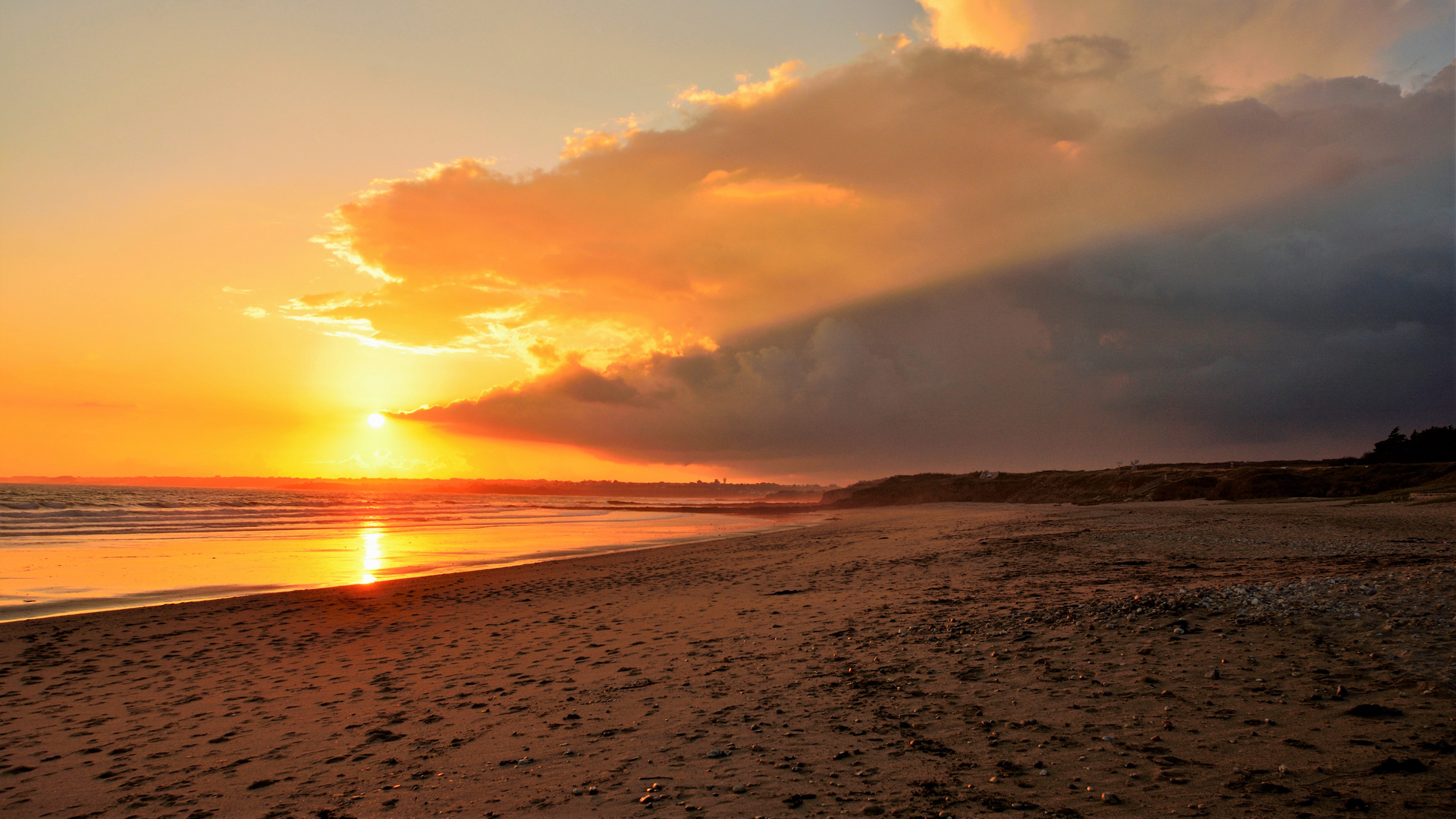 Il ferait presque beau photo et image | animations photographiques, un ...