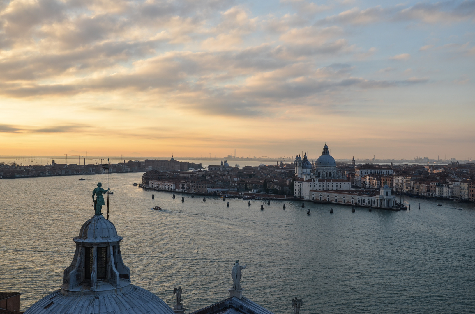 il guardiano Foto & Bild | architektur, europe, italy, vatican city, s ...