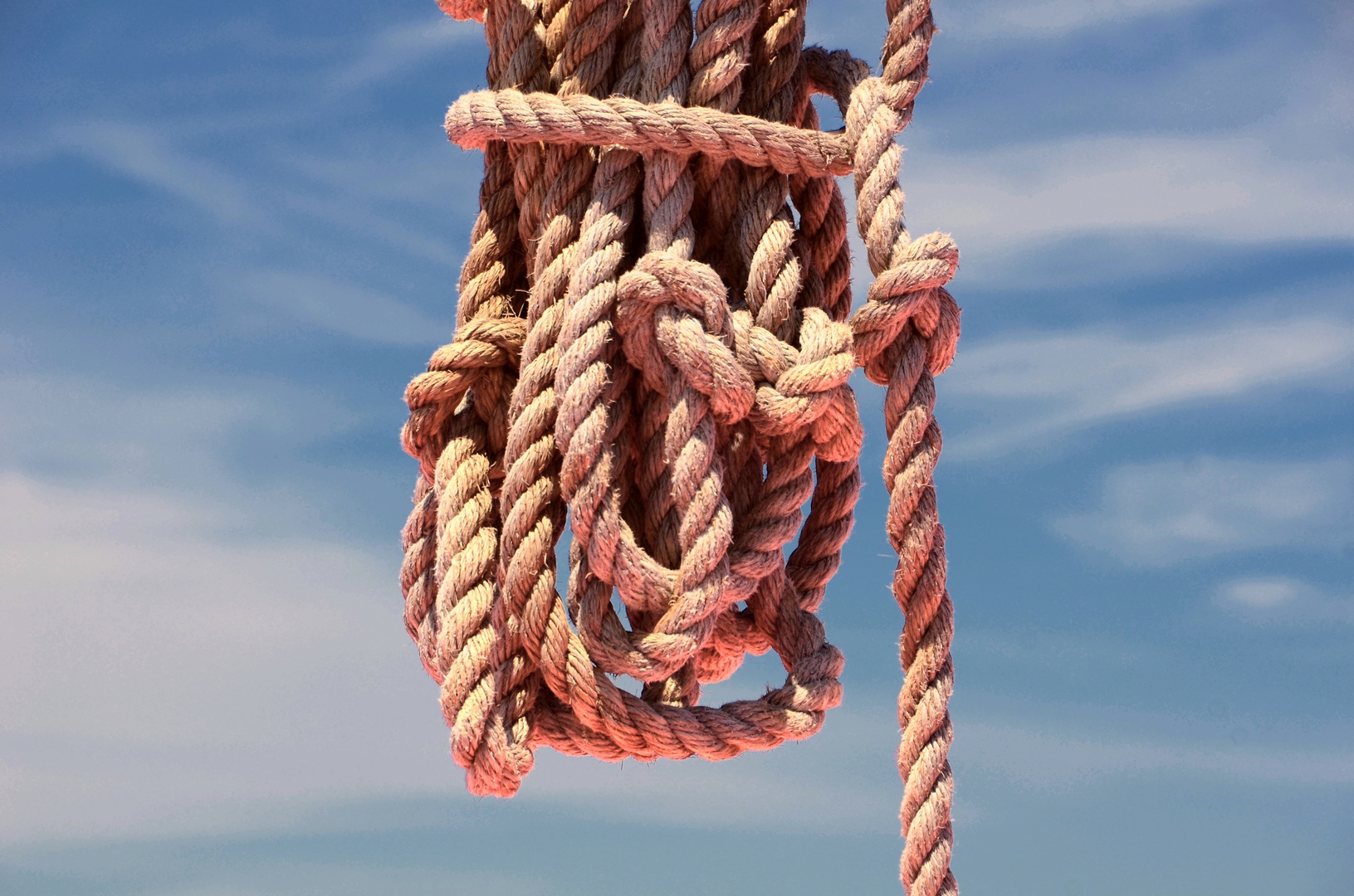 il legame Foto % Immagini| noi e il mare, soggetti Foto su fotocommunity