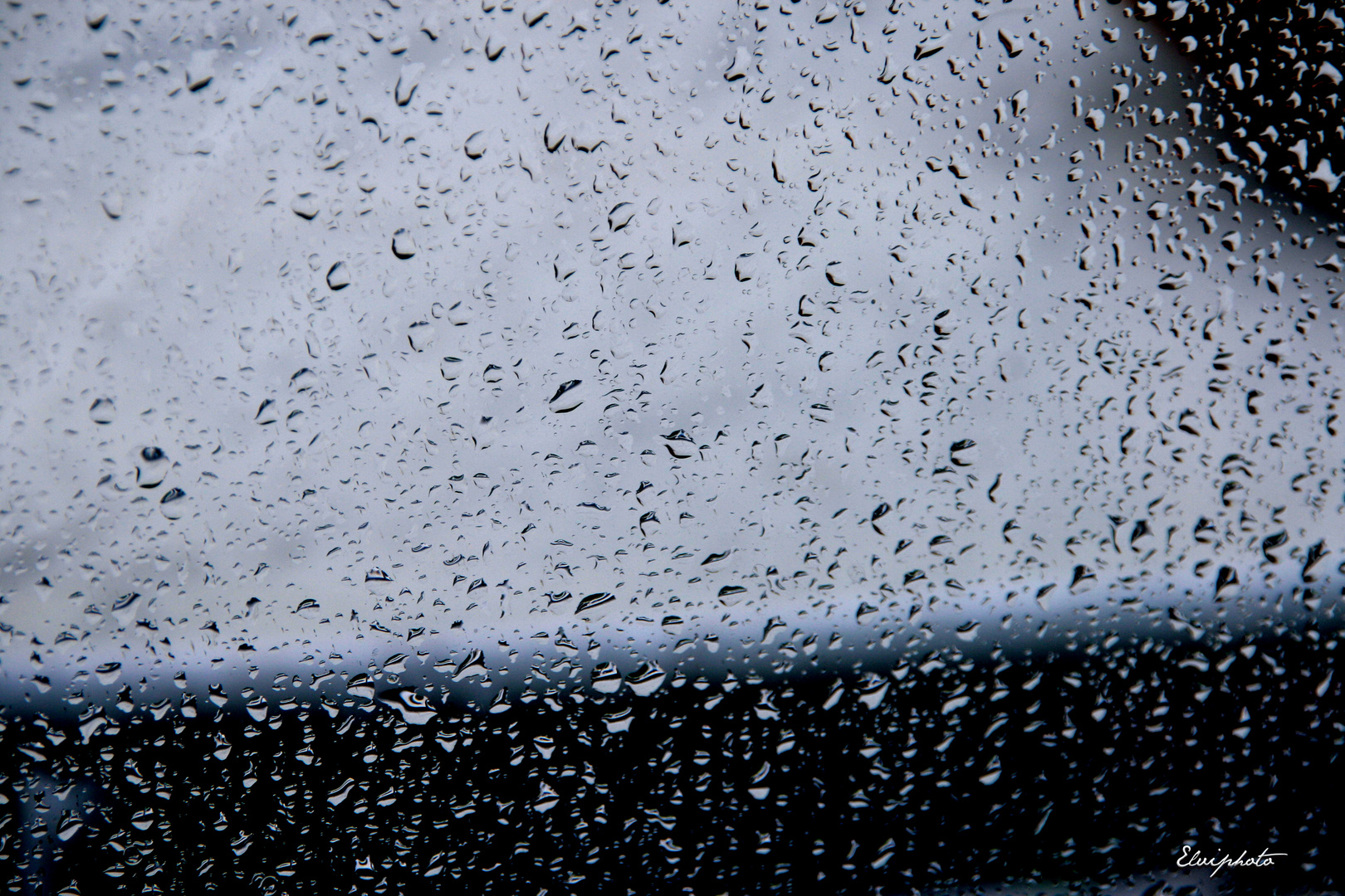 Il pleut trop fort ... photo et image | animations photographiques ...