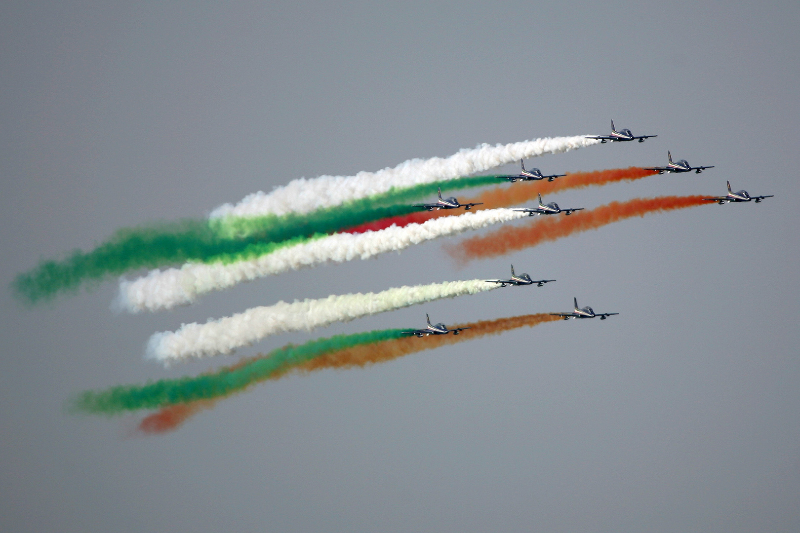 il tricolore Foto & Bild | italy, world, italien Bilder auf fotocommunity