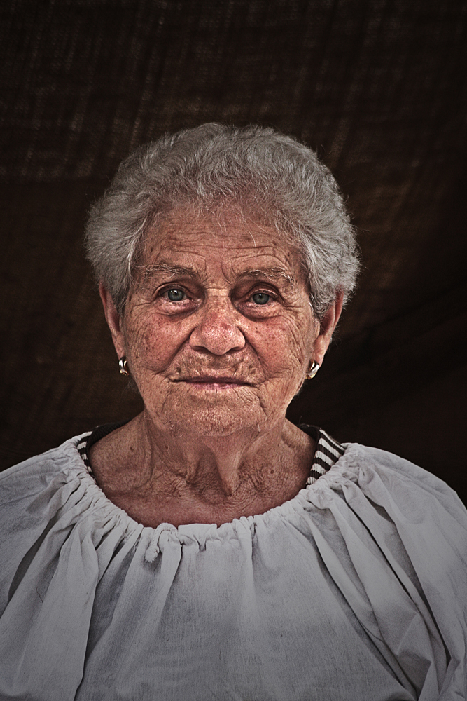 Il volto racconta... Foto % Immagini| feste e folclore, folklore,feste ...