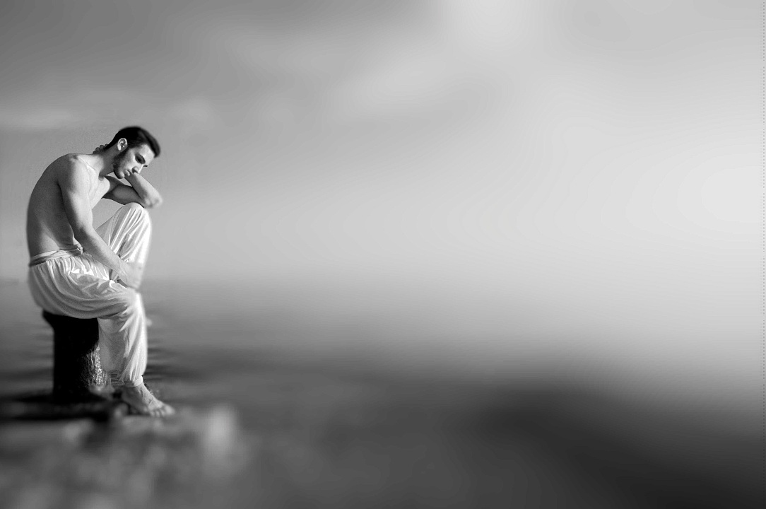 Il Vuoto Foto % Immagini| fotos, art, dokumentation Foto su fotocommunity