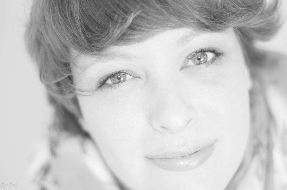 im Blick Foto & Bild | erwachsene, menschen, portrait Bilder auf ...